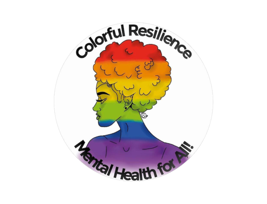 West Springfield MA Therapist | Colorful Resilience