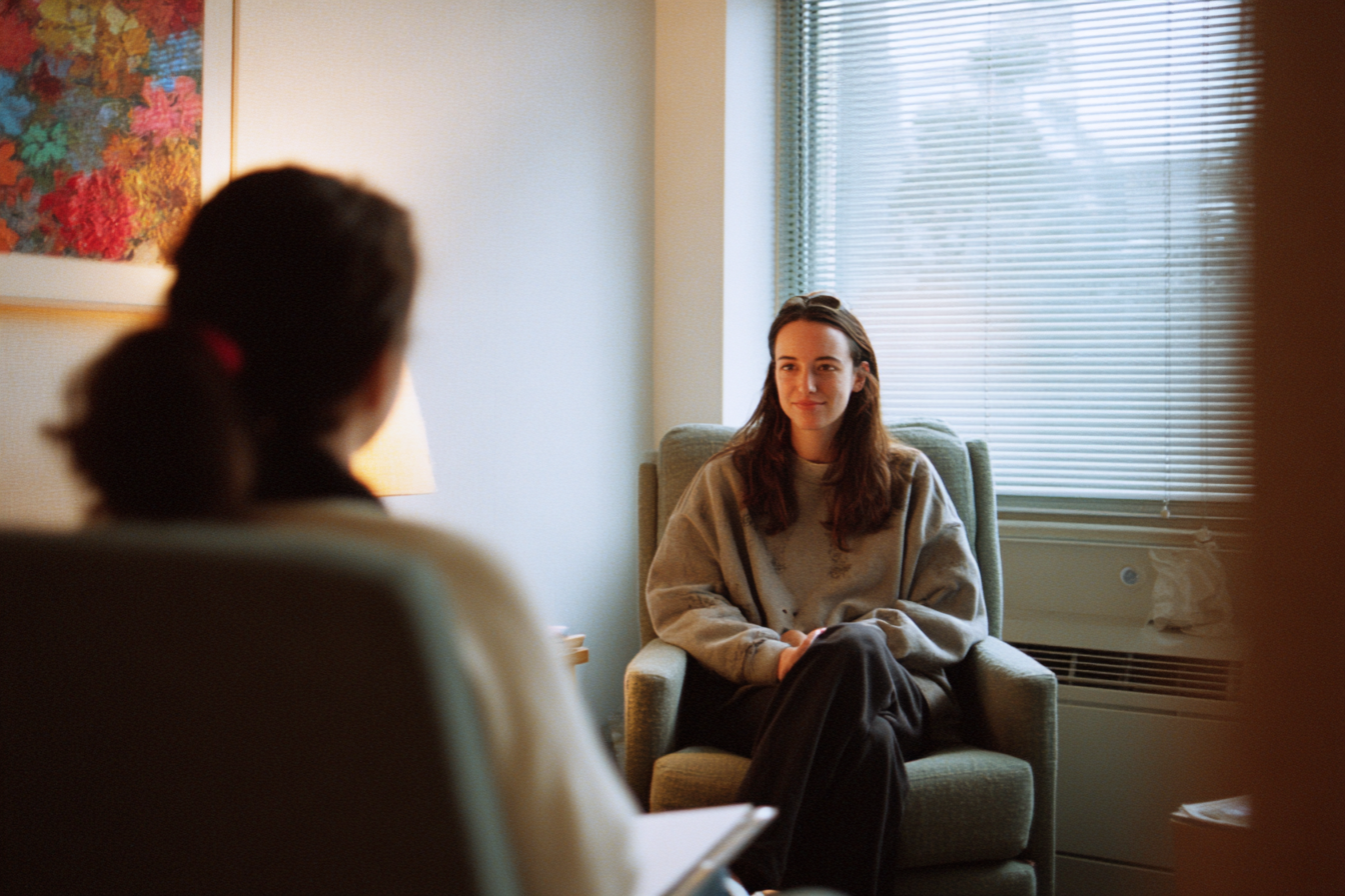 The Ultimate Guide to LGBTQ+ Affirming Therapy in Massachusetts ...